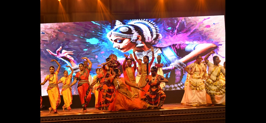 SURAJ BHAN D.A.V. PUBLIC SCHOOL